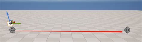 [ue4问题合集]4 设置actor旋转导致的抖动问题 哔哩哔哩