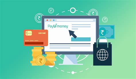 How To Integrate Payumoney Payment Gateway In Django