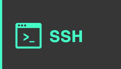 استيراد قاعدة بيانات باستخدام Sshandputty مدونة ماكيومار