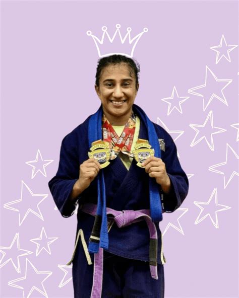 Beverly Aisha Roach Cd Cpp Cmce Ma Msc Veteran On Linkedin ‘a Fighter Second A Woman