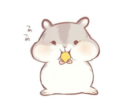 Рисунки Маленькие Картинки