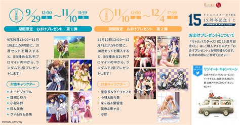 Eurekaオンラインくじ Eurekaオンラインくじ