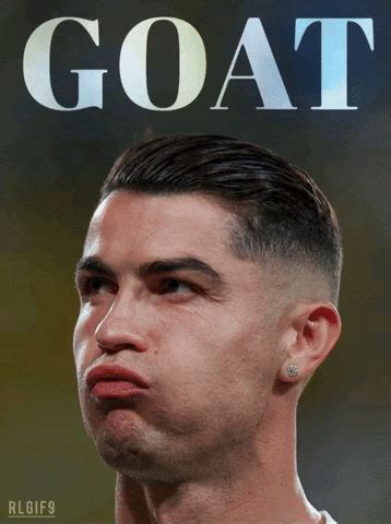 900 Goals S Find And Share On Giphy