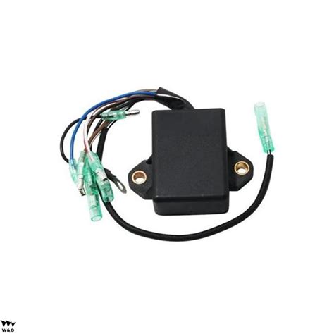 ブランド登録なし ヤマハ 燃料カットオフリレー9 9hp 9 9 9 9f 15hp 15f E15c Ek15n 13 5hp 13 5a Mhs Wcs 63v Hanastore