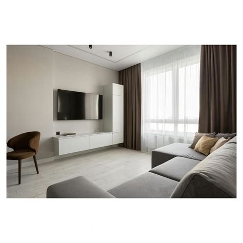 Интерьерный Интерьерный фотограф Андрей Ефимов Казань