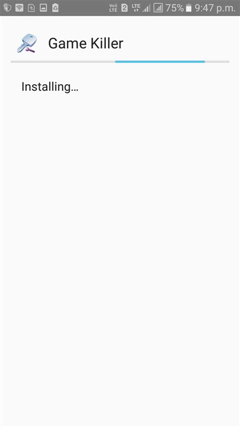 Download Game Killer Free No Root Ixnew