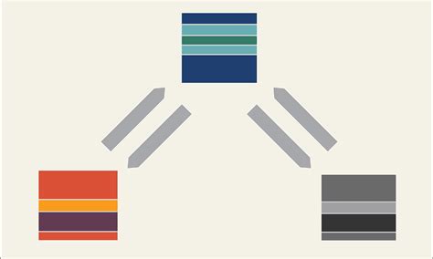 Online Course Coding Algorithms With Ai From University Of Virginia Class Central