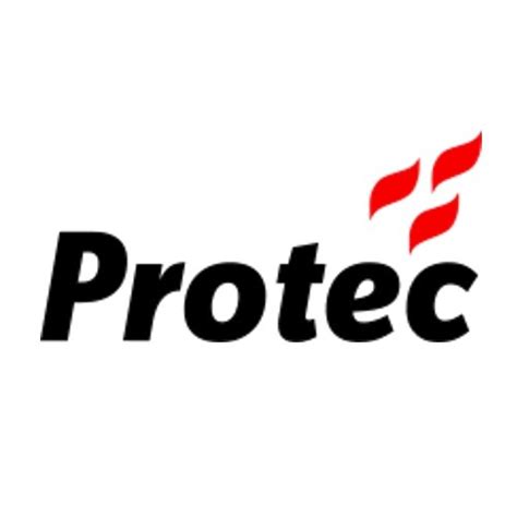 Protec Fire Detection Solutions S L Odoo