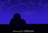 Zen Grace Wiki Fandom