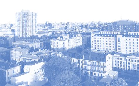 Головна сторінка A1 Security