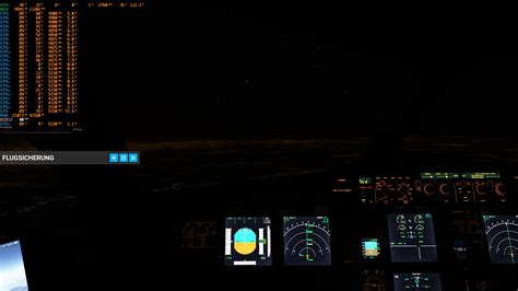 Cpu Temperature With Ultra Texture Hardware And Peripherals Microsoft Flight Simulator Forums
