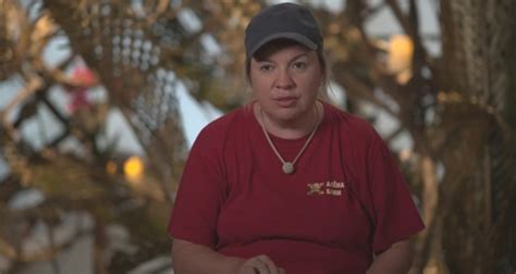 Звёзды в Африке в Джунглях 6 сезон 5 серия 20 10 2024 смотреть онлайн ТНТ