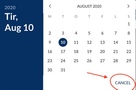 Add Custom Cancel Label Prop For MdDatepickerDialog Vue Issue 2252