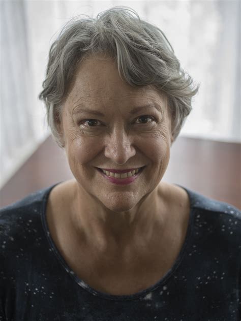 Connie Teters Instagram Twitter And Facebook On Idcrawl