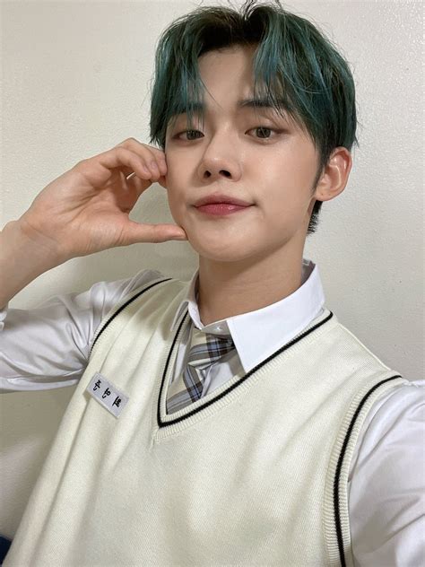 Ilgyu🌸 On Twitter Rt Txt Members 미안해요 다 기억이 안나서 기억나는 것만 올려요~