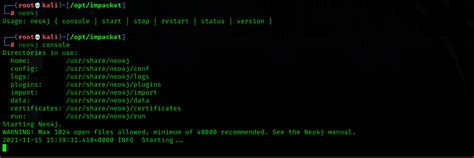 attacktive directory walkthrough thm by chemiron adam medium