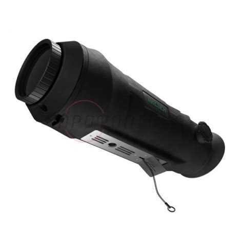 Тепловизор монокуляр Nvectech Patriot L25 384x288 1500м купить по лучшей цене тепловизоры в