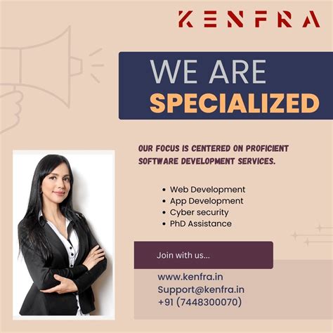 Saranya S A On Linkedin Code Is The Language That Brings Ideas To