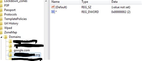 Group Policy Where To Add Approved Site For Active X Download