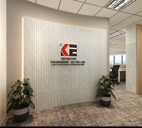 Kelington Engineering Singapore On Linkedin Kesg Merrychristmas