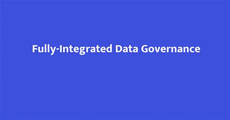 Altr On Linkedin Datagovernance Datasecops Dataclassification Datacatalog