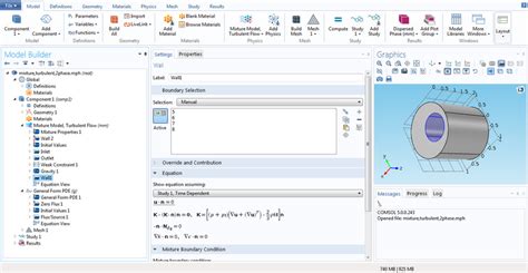 760 Questions With Answers In Rotation Science Topic