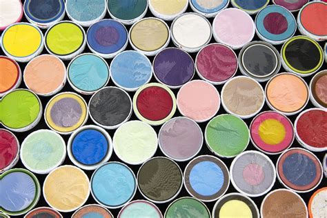 Geren Woodbridge On Linkedin Salesforce Gwsalesforce Salesforceadmin Golf Ilovegolf