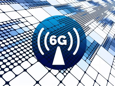 Trai Unveils Recommendations To Boost Live Testing Of Innovative Tech Like 6g Ai