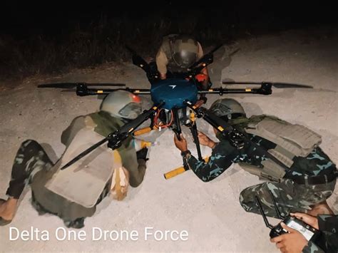 Khit Thit Media တောင်ငူနှင့် ရေတာရှည်တွင် စစ်တပ် စစ်ကြောင်းနှင့