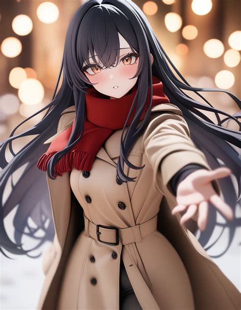 P Atdev Pvcxl V Lora Hugging Face