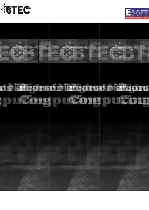 13 1647580725415 Unit 01 Programming Assignment Reworded 2021