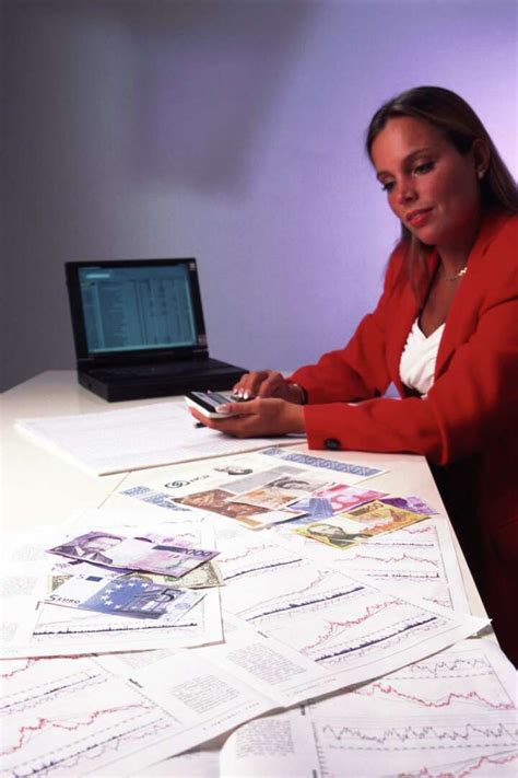 How To Keep Cells From Scrolling In OpenOffice