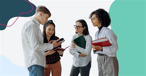 Employee Benefit Plan Contribution Limits For 2026