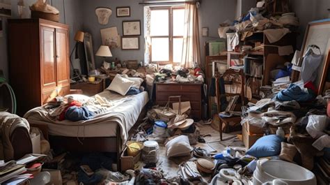 「玄関前にgがウロウロ」「ベランダが物だらけ」…近隣に「隠れごみ屋敷」あると思う？ 500人超の“リアルな声” オトナンサー