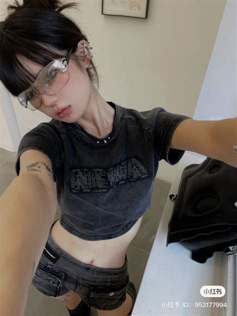 Pin On Fashion Outfits Fashion Outfits Fashion Inspo