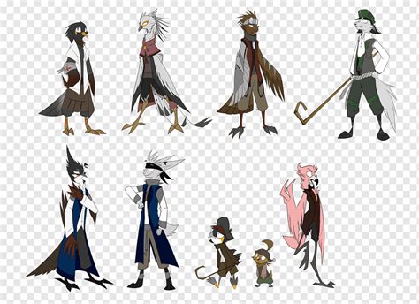 만화 그리기 개념 및 주제 기타 만화책 인간의 Png Pngwing