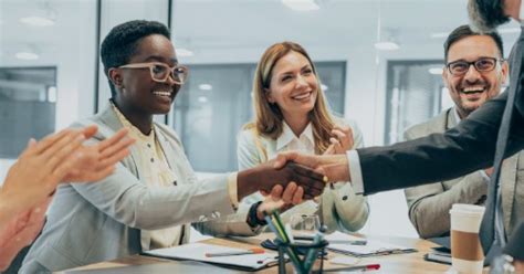 Wipro Wins Oracle Global Partner Award For Cloud Innovation 2024