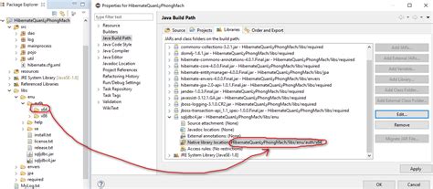 Java Create Runnable Jar File In Eclipse Stack Overflow