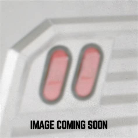 Protech Mounted Led Load Light Model 57 4400 Led — Elite Truck