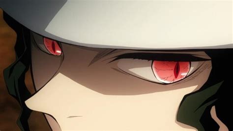 Top 10 Anime Characters Who Appear Cold Hearted Ranked