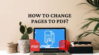 Change Pdf Pages Of PDF WPS PDF Blog