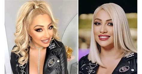 Фолкпевицата Роксана в див скандал с бенда си