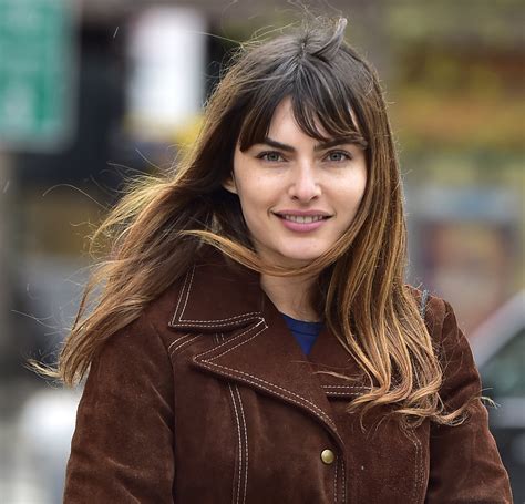 Alyssa Miller Is Seen With Her New Boyfriend Enjoying A Off