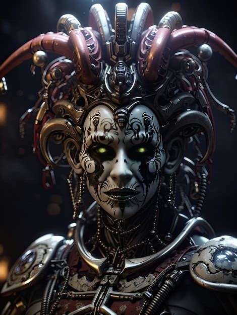 Premium AI Image Old Camera