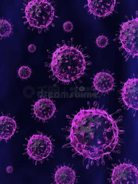 病毒高清图片 H1n1病毒 H1n1病毒图片免费下载 5160839270 千图网pro