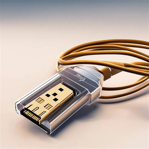 Windows Event Logs For Usb Activity