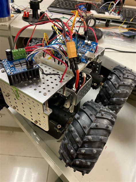 Hello Guys Rarduinoprojects