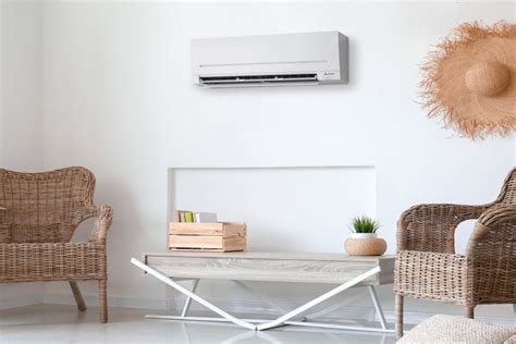 Reverse Cycle Climax Air Conditioning