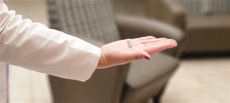 Chi Health St Alexius Health First In Dakotas To Implant New Leadless