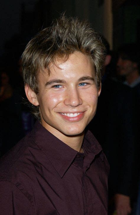 Jonathan Taylor Thomas 90s
